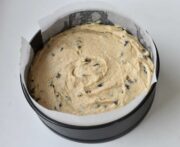 Classic Boston Bun - Baking Envy