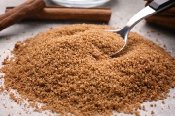 Sticky Cinnamon Rolls From Scratch - Baking Envy